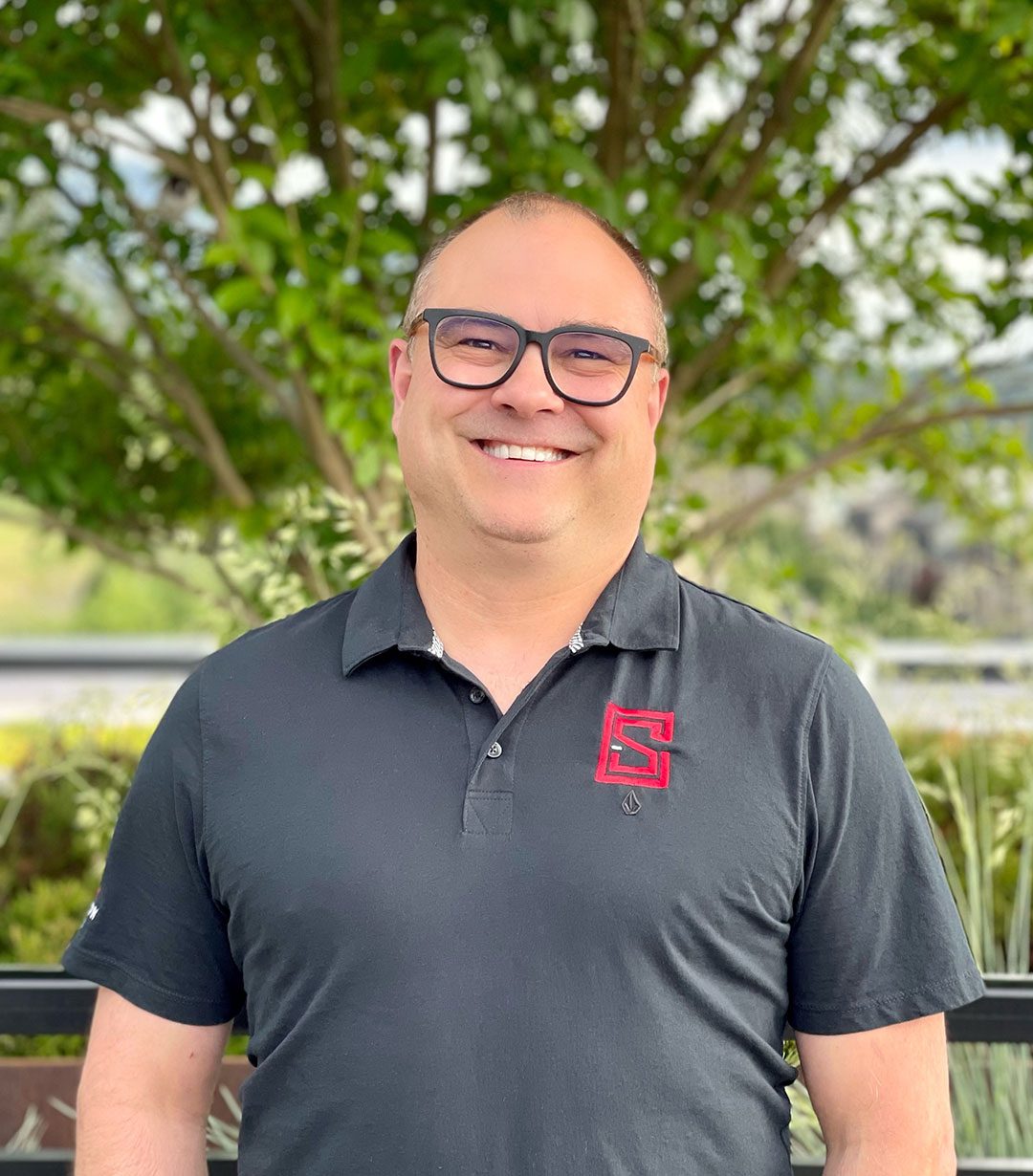 Our Team - Schock Construction