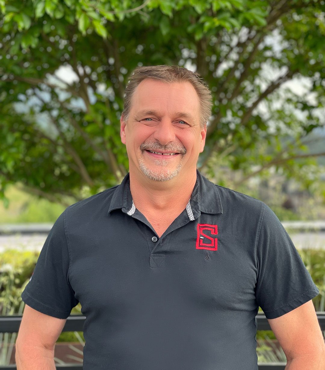 Our Team - Schock Construction